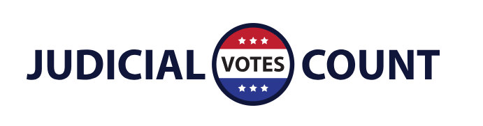 Vote411 Voters Guide Judicial Votes Count Mylo